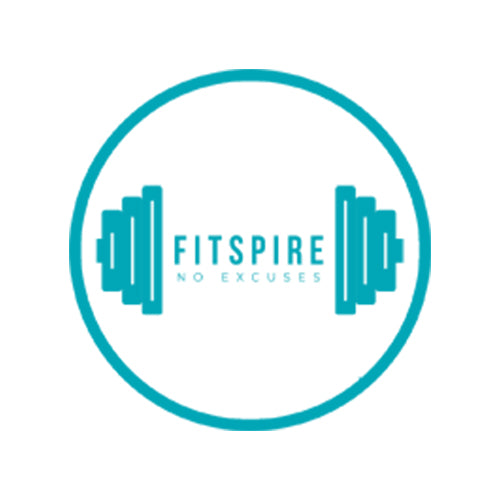 Fitspire – Sunbeams Lifestyle