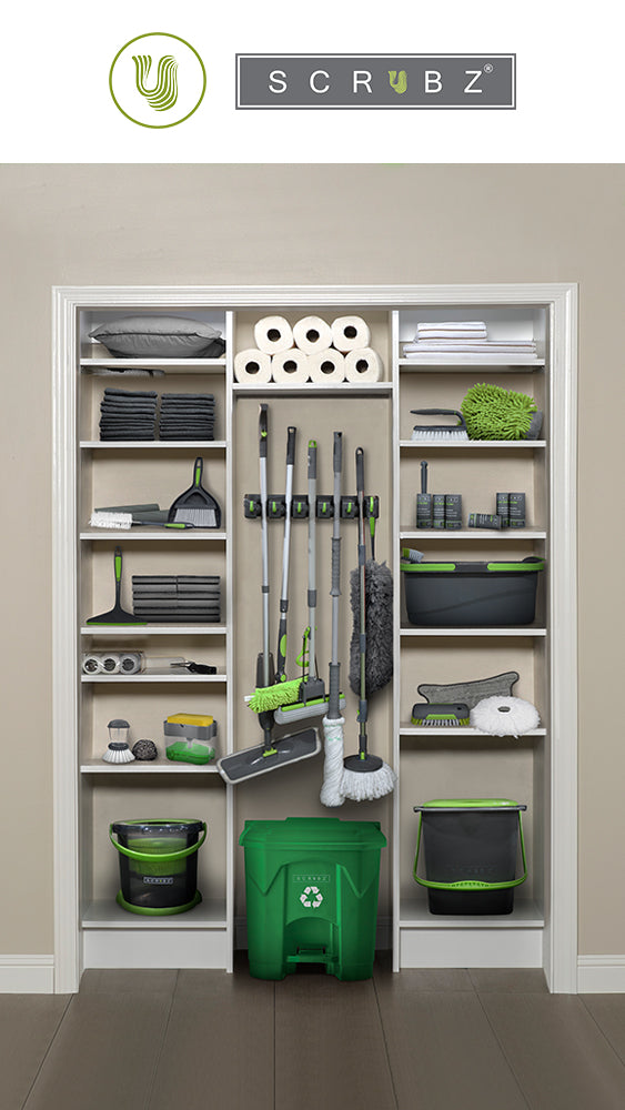 Scrubz – Sunbeams Lifestyle