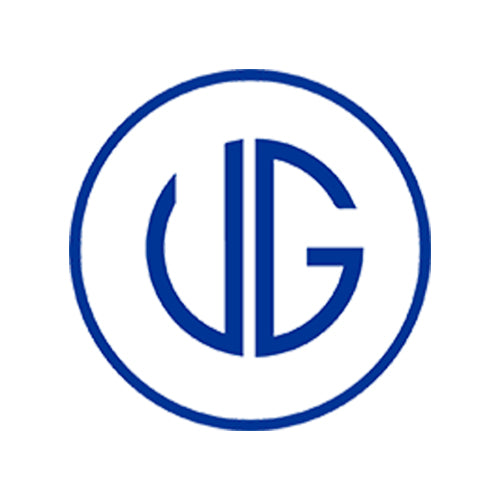 Union Glass – Sunbeams Lifestyle