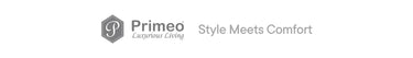 Primeo – Sunbeams Lifestyle