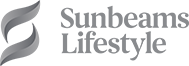 Sunbeams Lifestyle