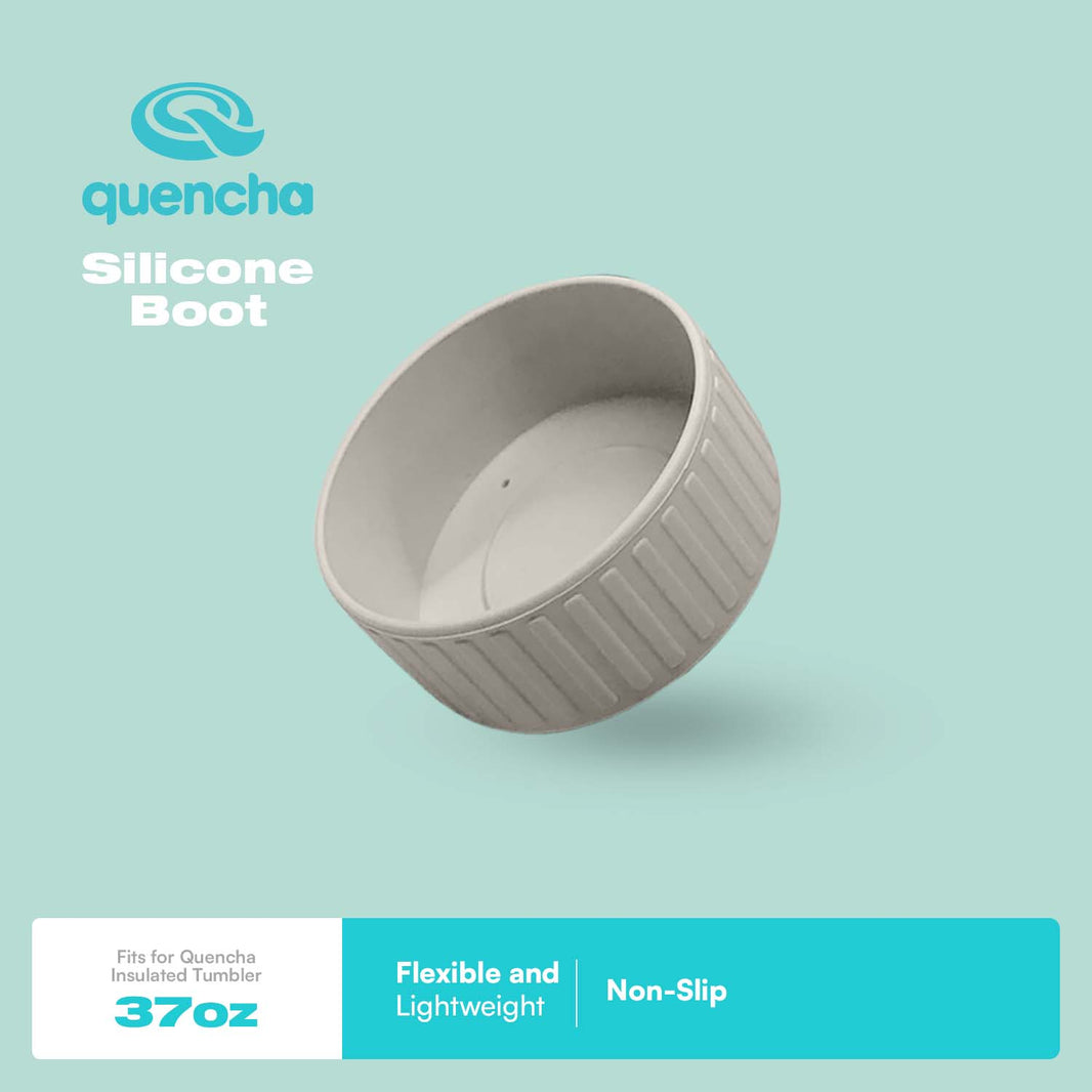 Quencha – Sunbeams Lifestyle